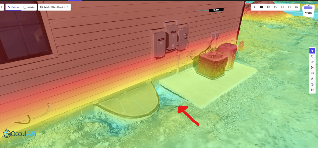 How Reality Capture Transforms Construction with BIM & LiDAR